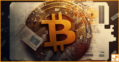 Understanding Bitcoins Partially Signed Transaction Psbt Format