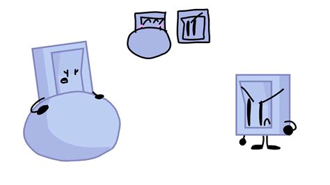 Fnf Bleach Song Liy Inflation Concept Bfdi Amino