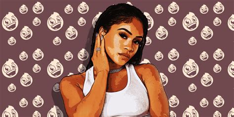 Saweetie Net Worth