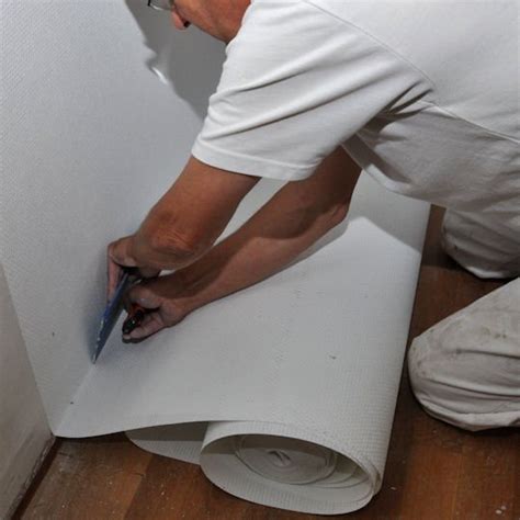 Как правильно красить стеклообои чтобы результат оправдал ожидания Видео