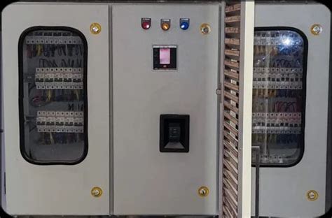 Sub DB Installation In New Delhi ID