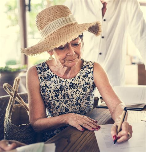 How To Make A Travel Insurance Claim Travel Insurance Explained