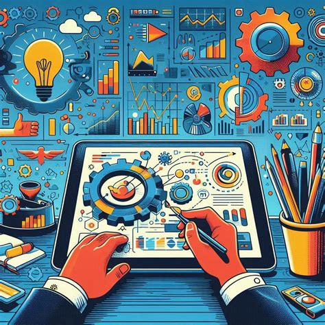 Datavisualization Dataanalysis Businessintelligence Analytics Datascience Temitope Rasheed