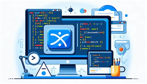 a simple factorial app that demos uses rust wasm and js by dsl medium