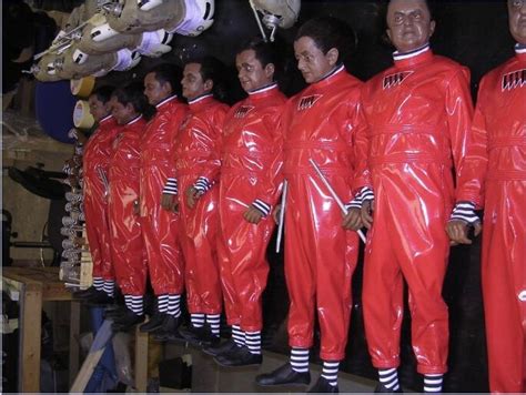 Lifefuel For Currycels Manlet Curry Sex Dolls Are Now On The Market