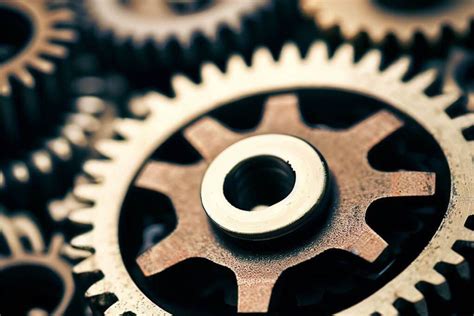 dotnetcode on linkedin using the new configuration binder source generator exploring the 8…