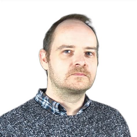 Dr Bryan M Williams Icvl