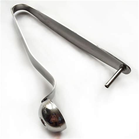 Nordic Cherry Kernel Processor Stainless Steel Che Vicedeal Nordic Cherry Kernel Processor Stainless Steel Che Vicedeal