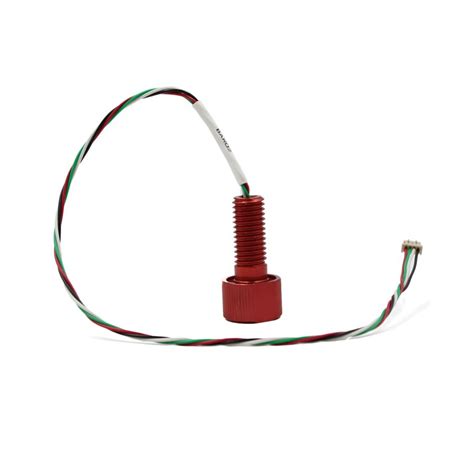 Ultra High Resolution Pressure Depth Sensor For 10m Depth
