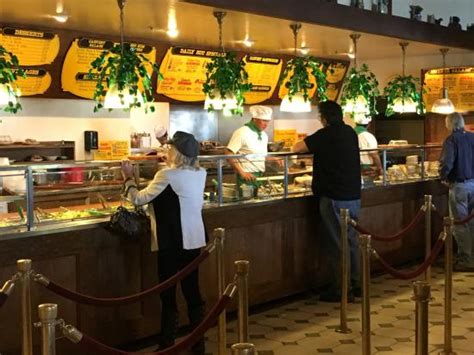Harrys Hofbrau Redwood City Updated 2022 Restaurant Reviews Photos