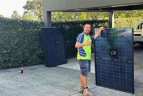 Best Solar Panels Australia How To Choose One Rea Solar