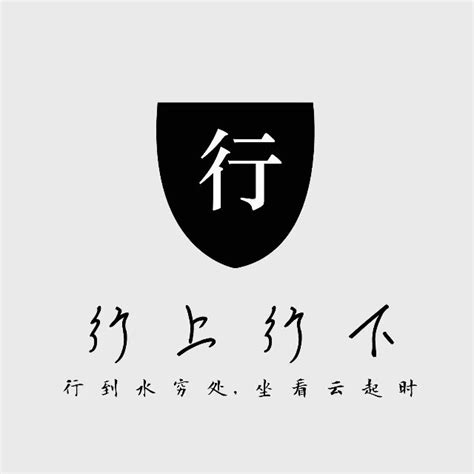 重复测量数据分析系列：再谈多层混合效应模型（基于stata） 数据分析 爱企查企业服务平台