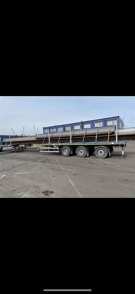 René Van Leeuwen Posted On Linkedin