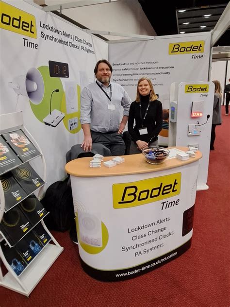 Bodet Time United Kingdom On Linkedin Matshow Education Lockdown Schoolmanagement