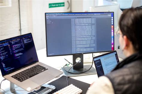 How To Improve Your New Fintech App With The Innovative Flutter Framework Hedgehog Lab