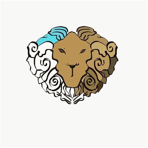 Equilibrium Sexual Polar On Behance