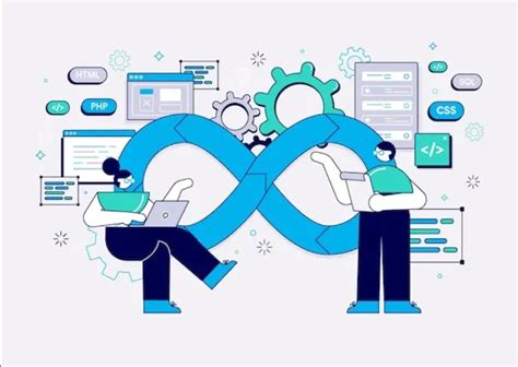 Playwright With Java Maven And Testng By Mansi Gupta Naukri