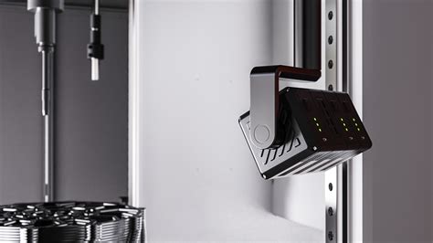 Sensus Modular Process Monitoring System Behance Behance