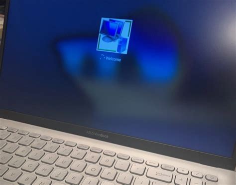 Updated Create Shared VPN Connection In Windows 10 IT Jon