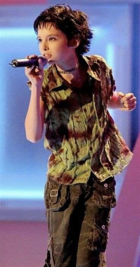 Pin By Mina On Bill Kaulitz Bill Kaulitz Tokio Hotel Tom Kaulitz