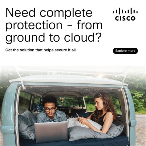 Cisco Security On Linkedin Cisco Cloud Protection Suite