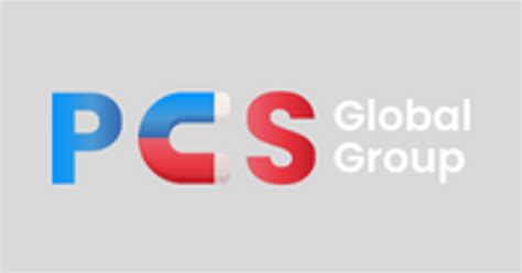 Pcs Global Group 147a Reeve St Sale Victoria 3850 Australia Aboutme