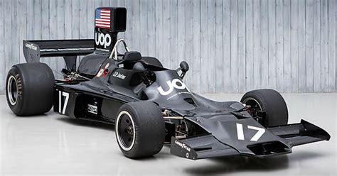 1974 Shadow Dn3 Formula 1 Album On Imgur