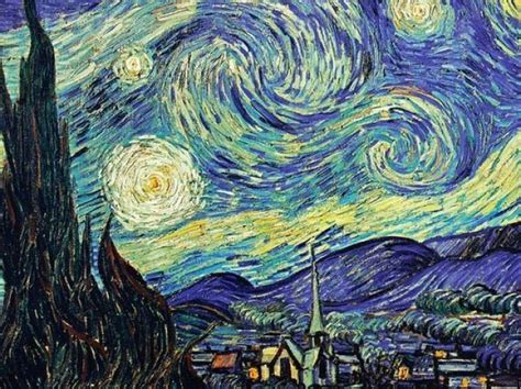 Vanguardas Europeias Futurismo Cubismo E Expressionismo Tauana Cherutti Quizur