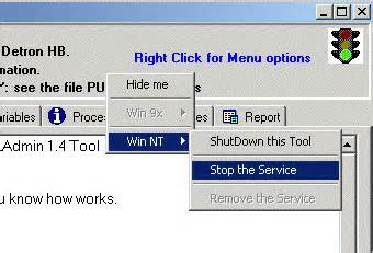 Mobilefish A Tutorial About Installing MySQL 4 0 18 Includes