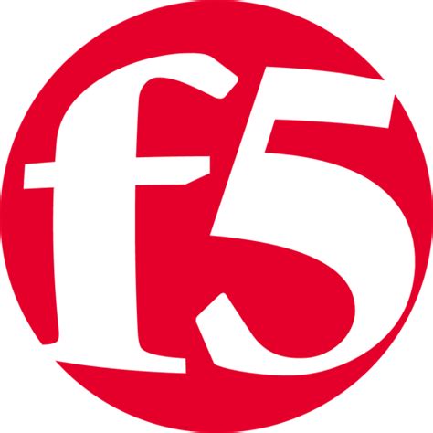 F5 Networks Irules Visual Studio Marketplace