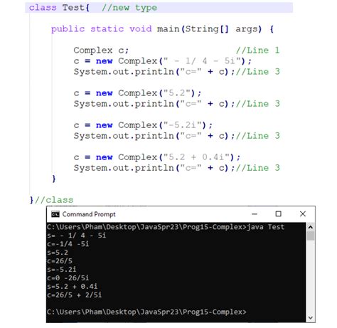 Parsing A Complex String If We Want To Build A