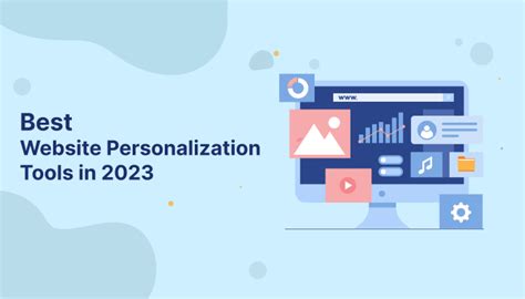 best website personalization tools in 2023 agile crm blog