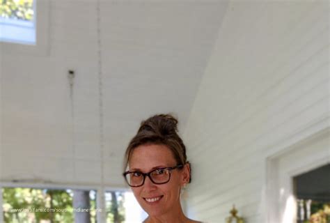 Check Out My Youtube Video I Just Posted Bra Or No Bra Diane Marie Official Photos