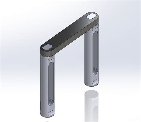 Mx4 Rrp Rx4 Prototype Parts