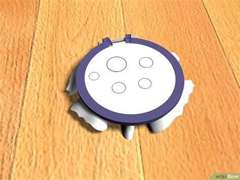 5 Formas De Hacer Botones WikiHow