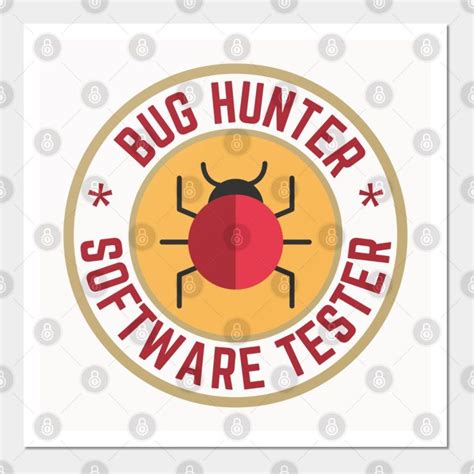 Sarath Nair On Linkedin It Is Impossible To Build A Web Application