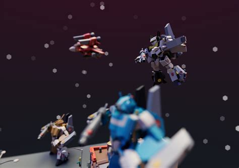 Readme Screenshots · Issue 79 · Gkjohnsonthree Gpu Pathtracer · Github