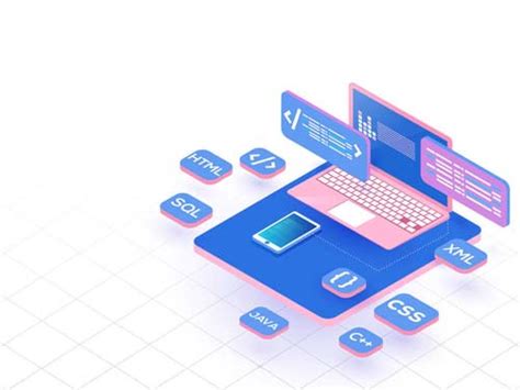 Java教程之使用Jsoup实现简单的爬虫技术 千锋教育