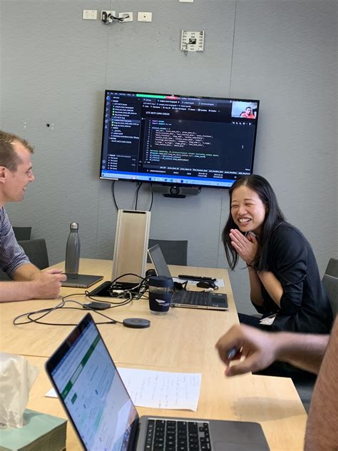 Python Coding Ingham Institute Medical Physics