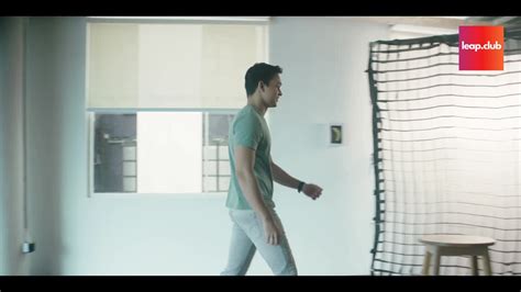 Neha Manohar On Linkedin Good Campaign