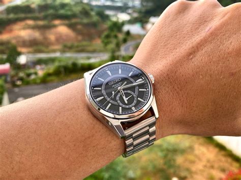 Cu I Tu N Anh Em Eo G Vi T B I Raziel