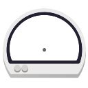 Open Source CPU Z Alternatives 25 System Information Utilities AlternativeTo