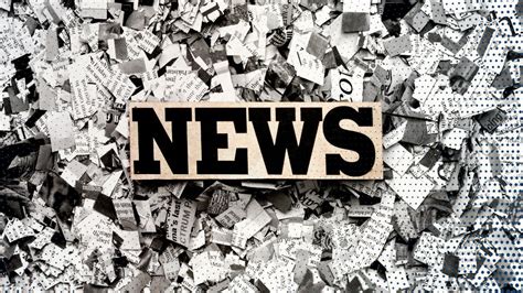 The 2024 Cisco Cybersecurity Readiness Index Insights