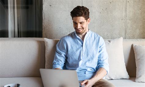 What Is Ccie Enterprise Infrastructure