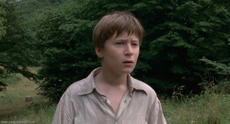 Picture Of Ben Tibber In I Am David Bti Iamdavid073 Teen