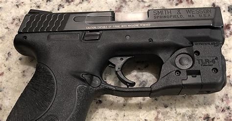 Mandp 9c Album On Imgur