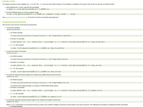 Cannot Access Enterprise Documentation Dgx User Forum Nvidia