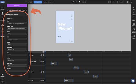 Mastering Dynamic Creative Optimization A Guide To Dco Advertising