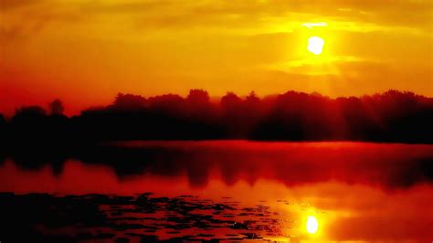 배경 화면 여름 휴가 태양 뜨거운 불 따뜻함 열 소 안개 짙은 연기가 나는 잊을 수없는 사진들 100commentgroup 1912x1075