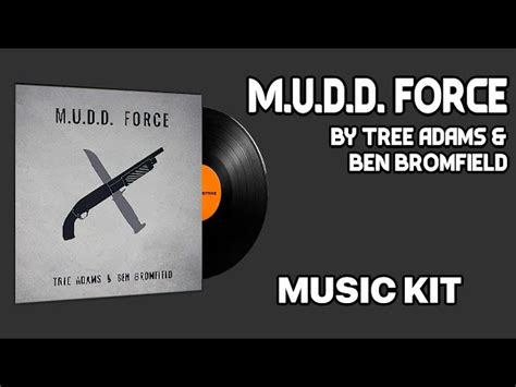 5 Cheapest Cs Go Music Kits